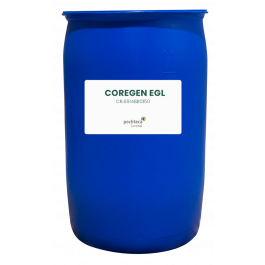 Coregen Egl - 150 kg