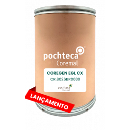 Coregen EGL CX (Base Perolizante) - 30kg