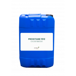 Compre Proxitane 1512 - 30 kg - Geral - Pochteca Coremal